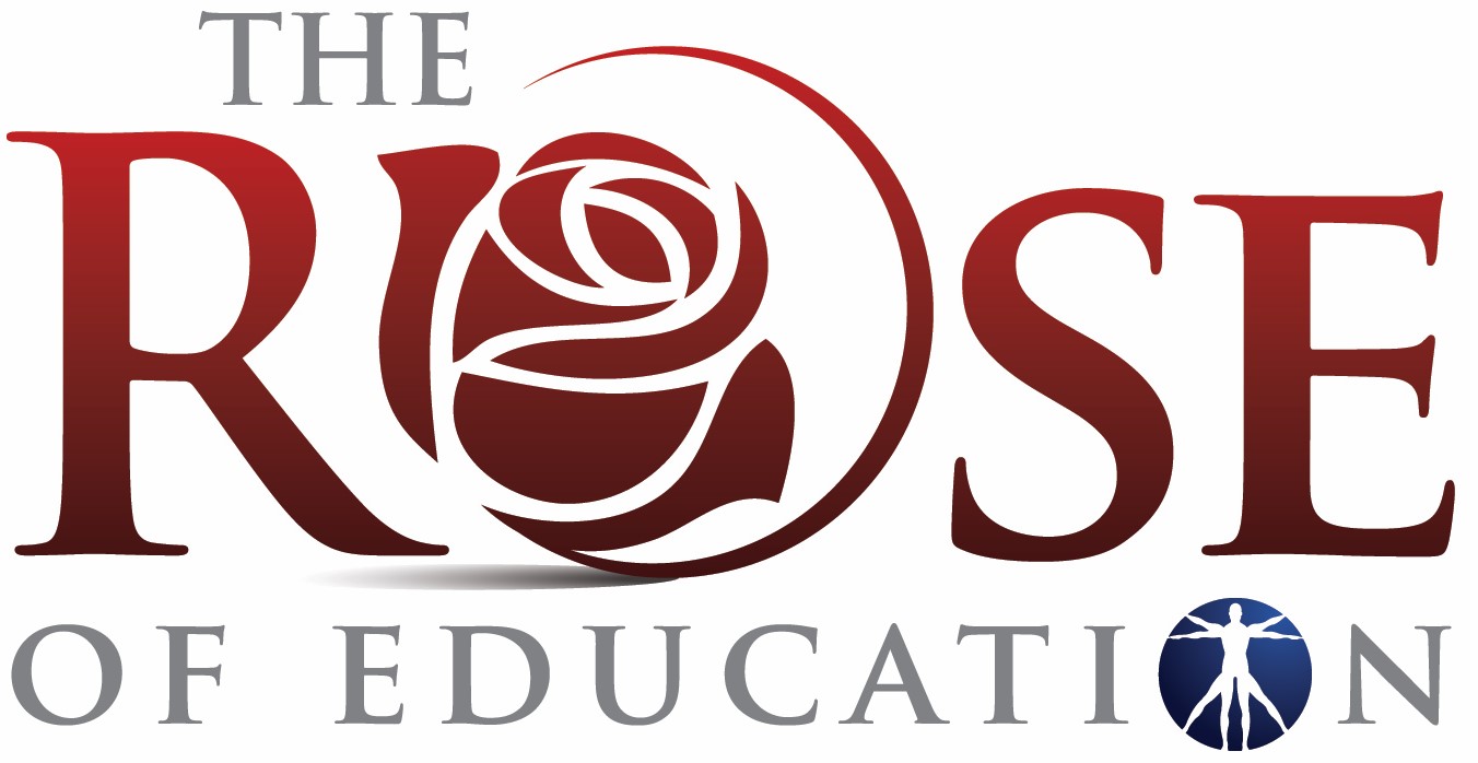 Rose of Education